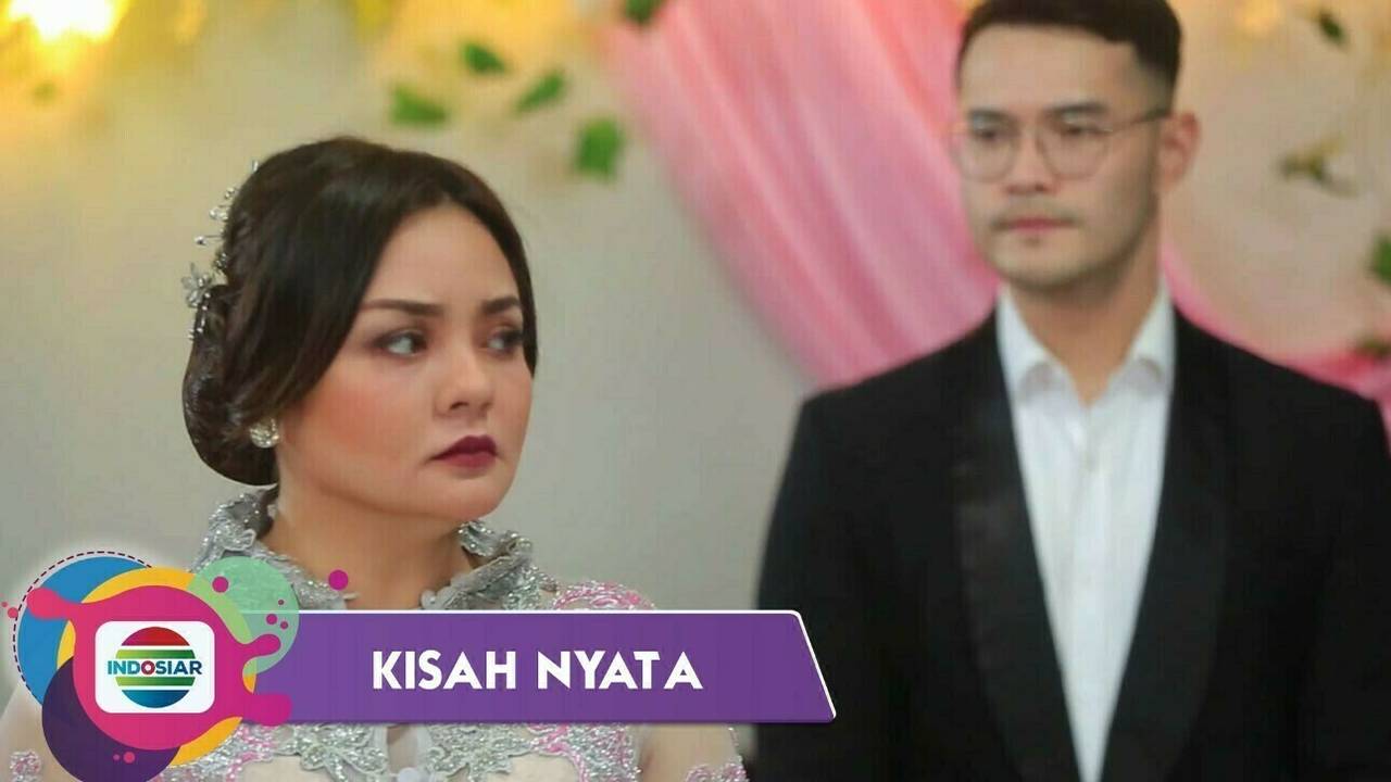 Aku Berusaha Menerima Suami Kedua Titipan Dari Suami Pertamaku Kisah