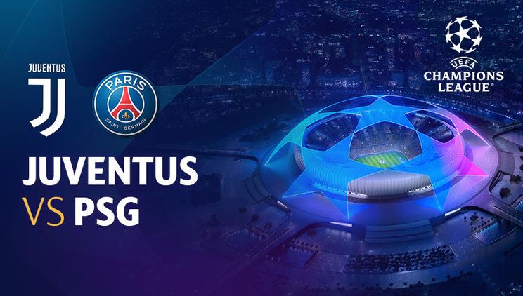 Uefa Champions League Jadwal Highlights And Siaran Langsung Vidio