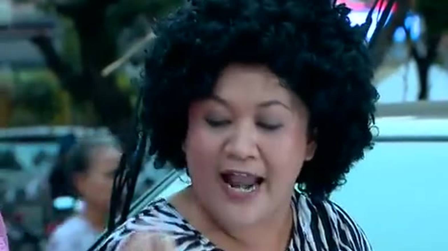 Si Cemong - Si Cemong EP 49 | Vidio