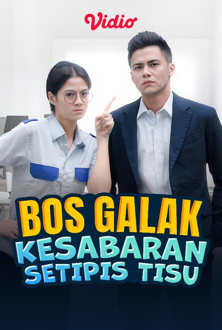 Film & Series Hana Saraswati Terbaru 2024 | Vidio