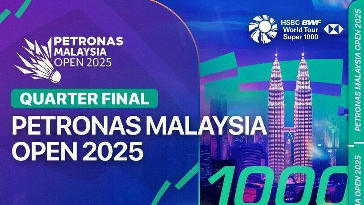 Mixed Doubles Quarter Final: Feng Yan Zhe/Huang Dong Ping (CHN) vs Yang ...