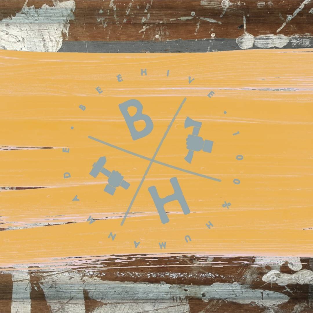 BEEHIVE (Episode Lengkap & Terbaru) | Vidio