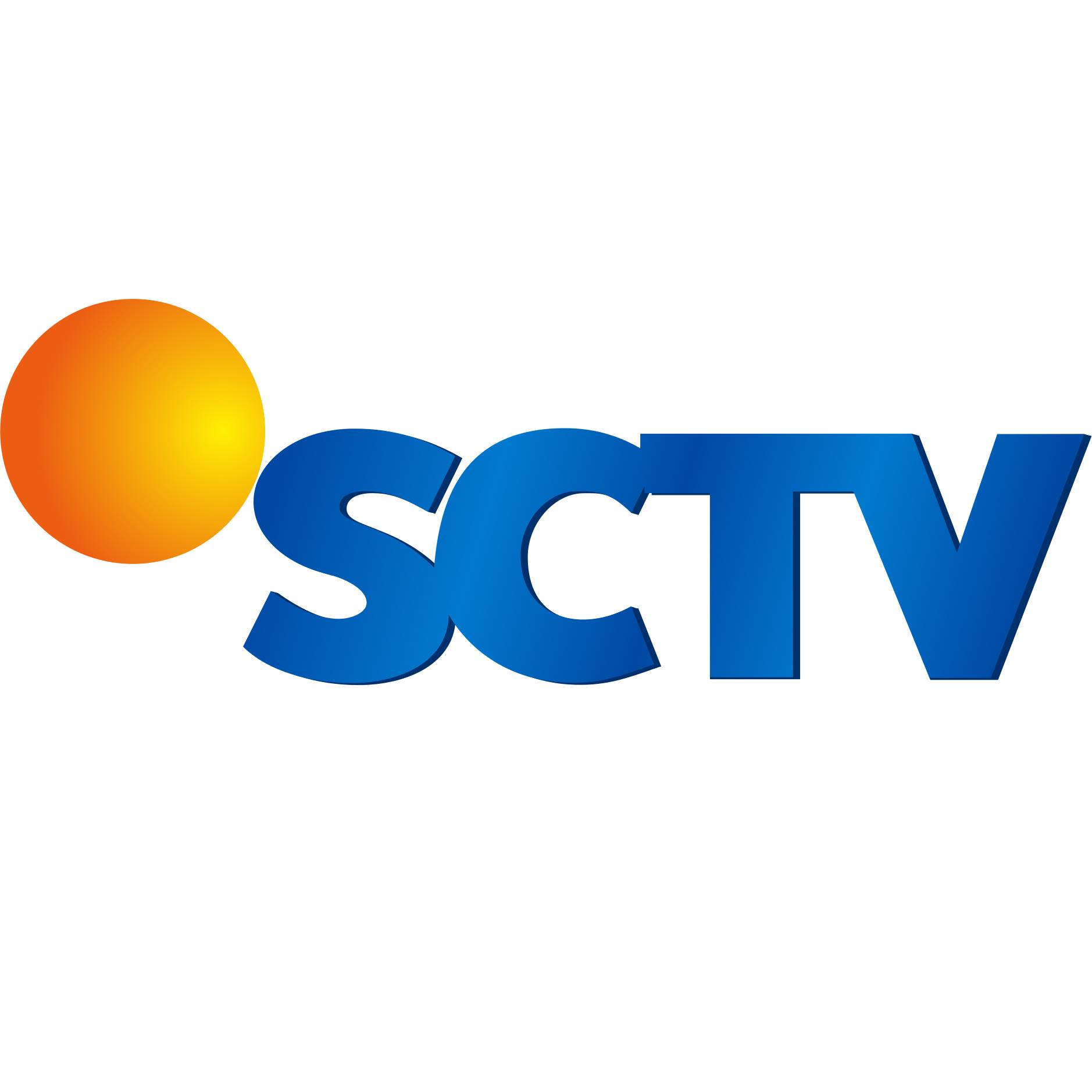 Promo Program SCTV (Episode Lengkap & Terbaru) | Vidio