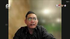 Streaming Channel JTV 2025 | Vidio