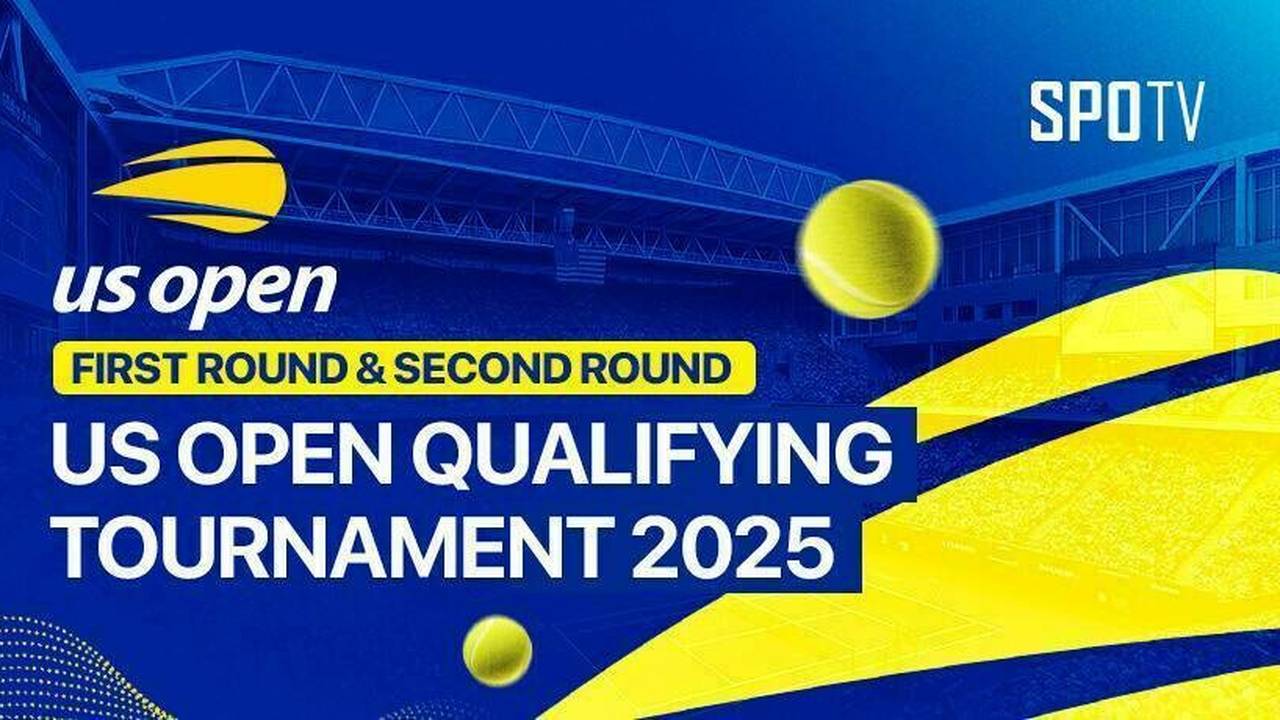 Gael Monfils/Naomi Osaka vs Lorenzo Musetti/Caty McNally - Full Match ...