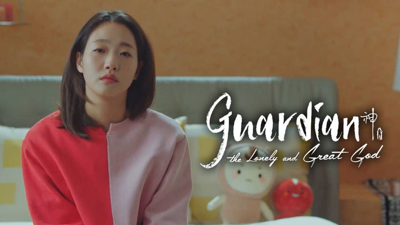 Guardian: The Lonely and Great God (Goblin) - Episode 06 (2016)