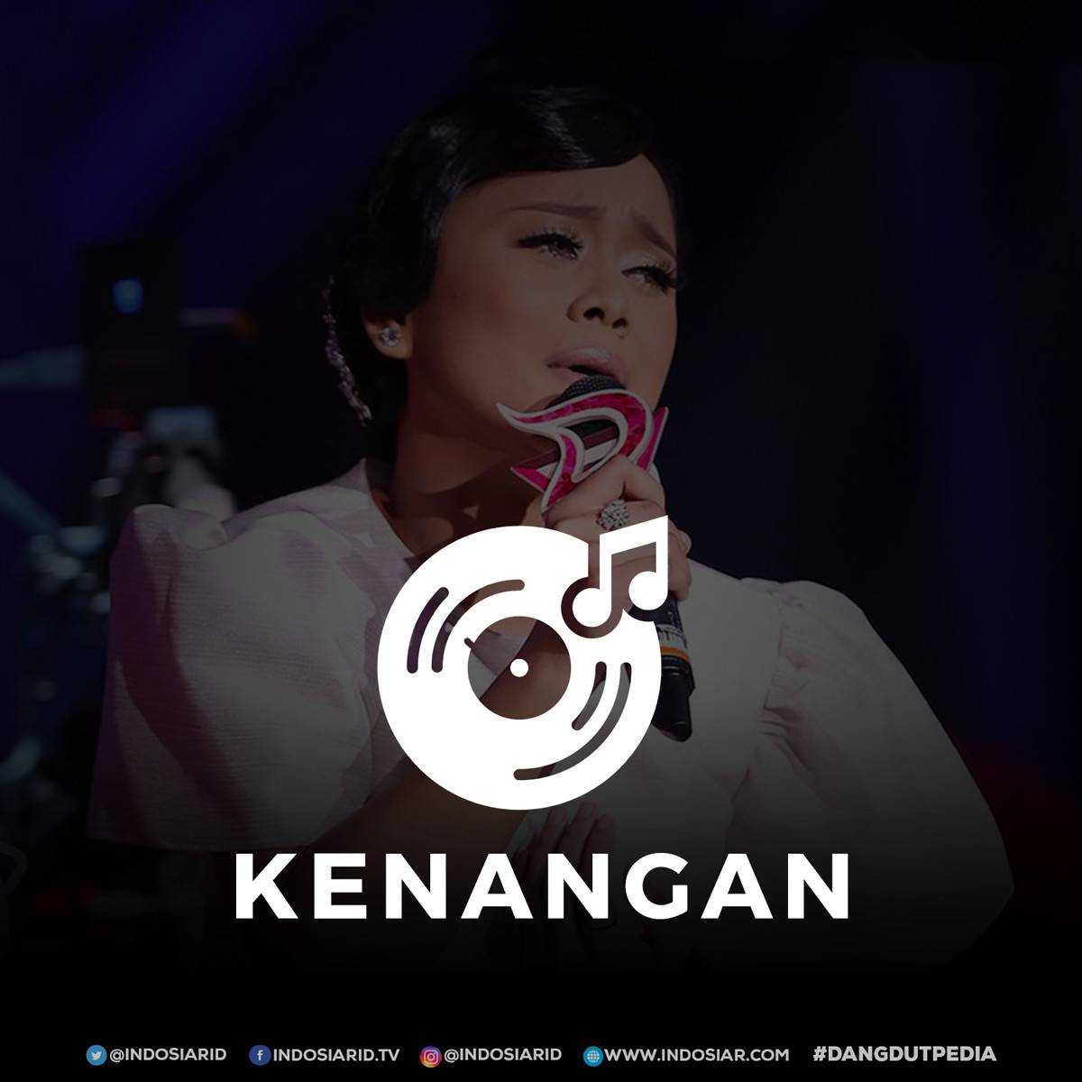 Kenangan (Episode Lengkap & Terbaru) | Vidio