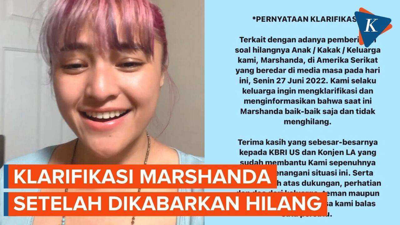 Marshanda 2022