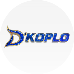 Streaming D'Koplo 2024