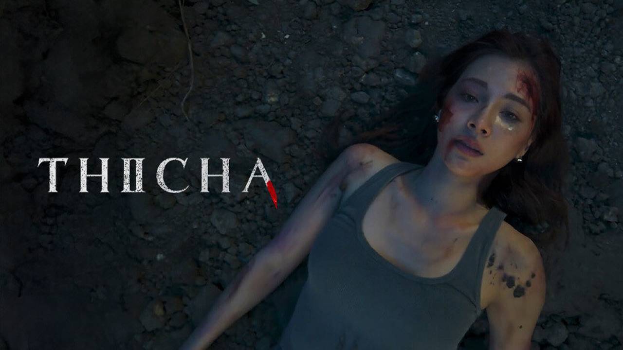Nonton Thicha - Episode 1 (2024) | Sub Indo