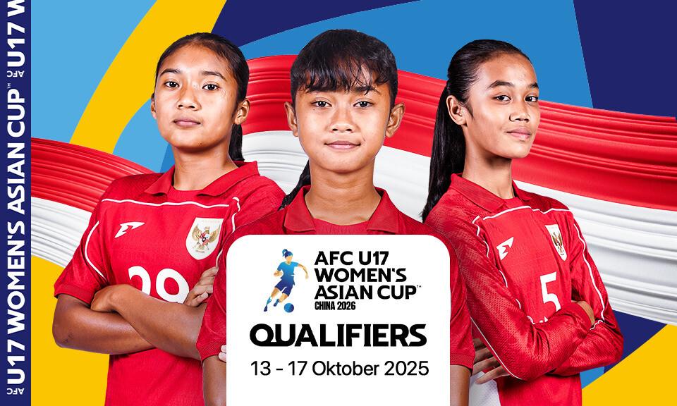 Nonton Bola 2025/26 - Live & Jadwal Hari Ini