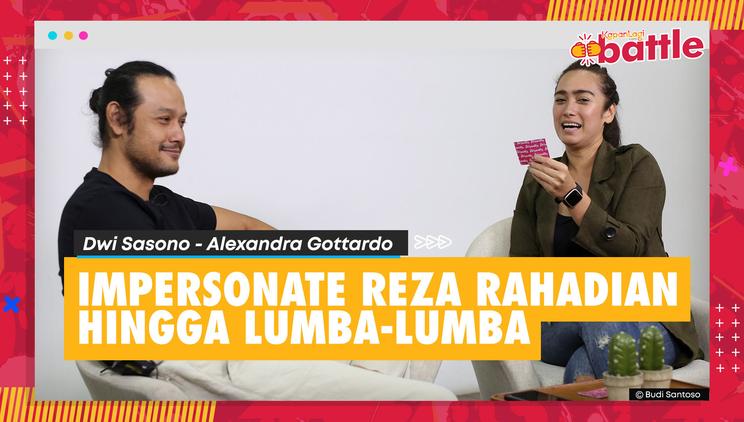 Nonton Video Losmen Melati Terbaru | Vidio