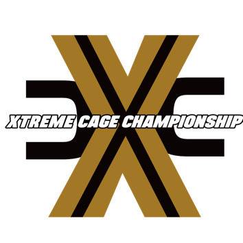 Streaming Channel Xtreme Cage Championship 2025 | Vidio