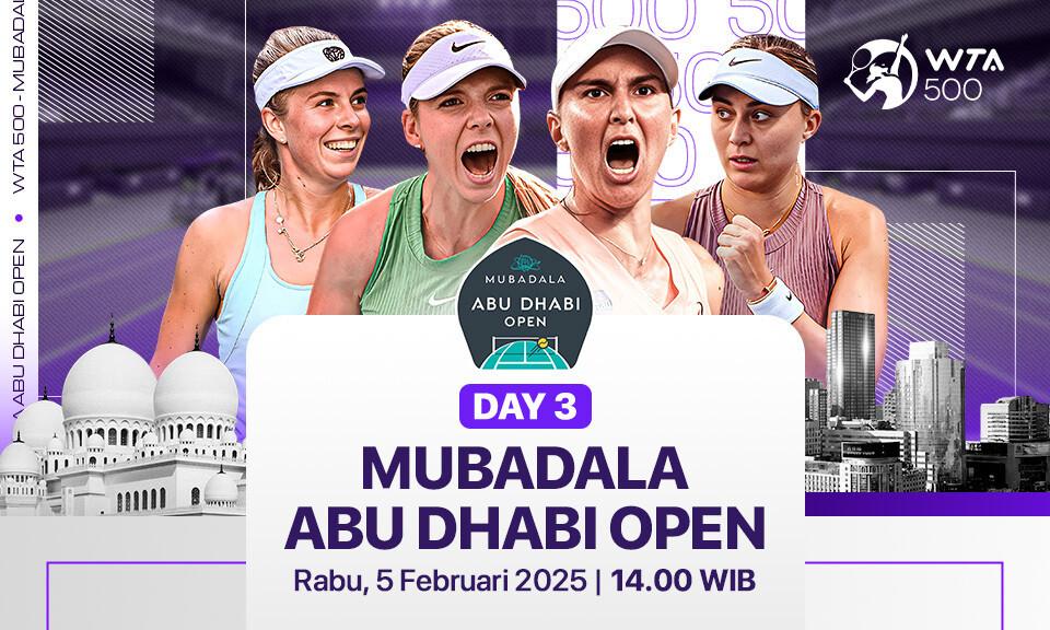 Wta live streaming store