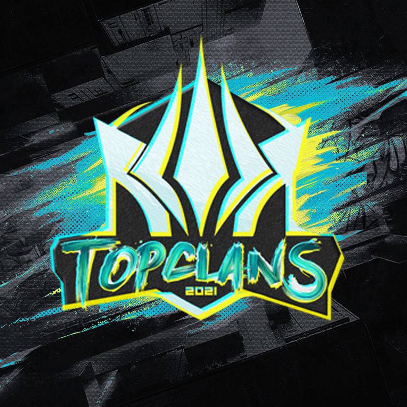 Top Clans 2021 Official Page (Live Streaming) | Vidio