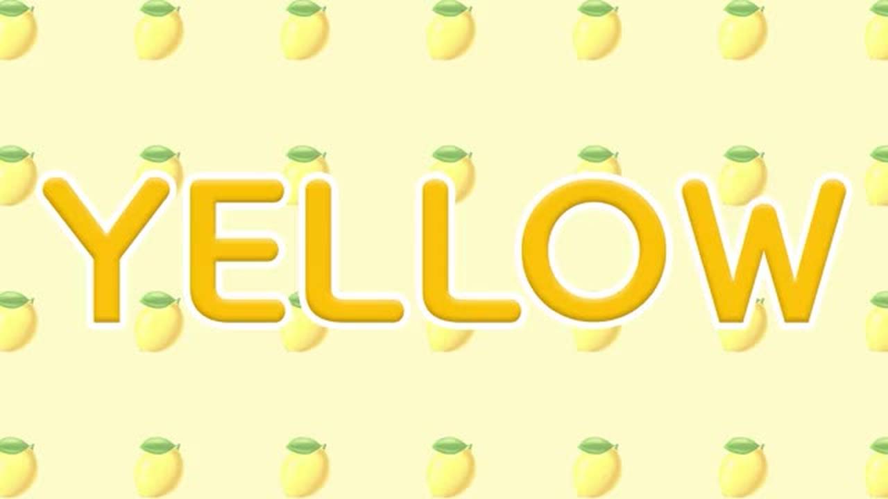 Tayo Color & ABC Songs - Ep 01 - Learn Colors With Rainbow Tunnels! (2023)