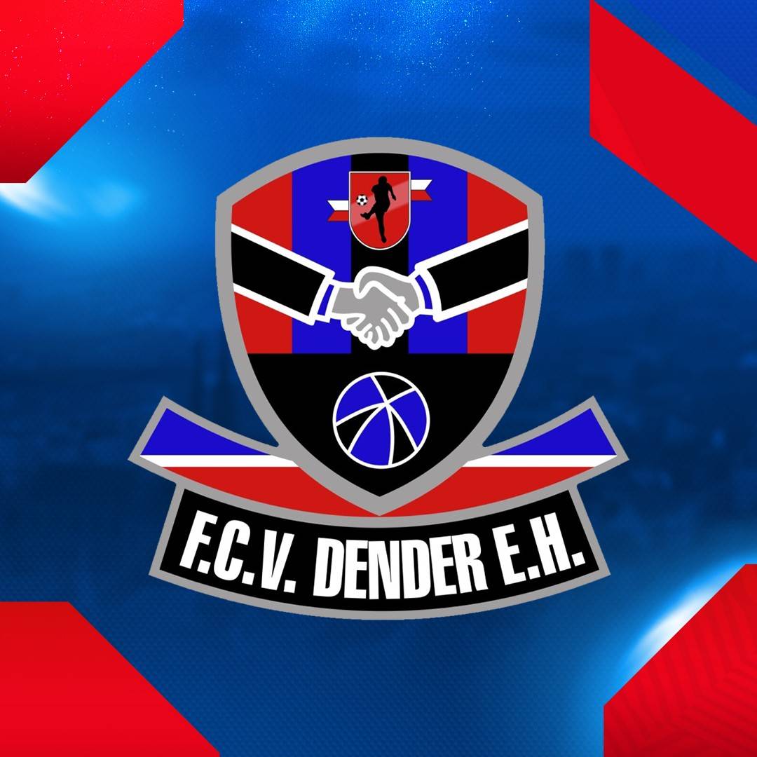 Streaming Channel FC Dender 2025 | Vidio