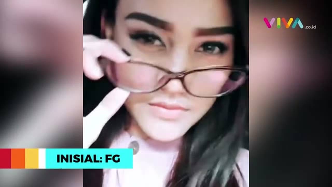 6 Artis dan Model Yang Disebut Terlibat Prostitusi Online | Vidio