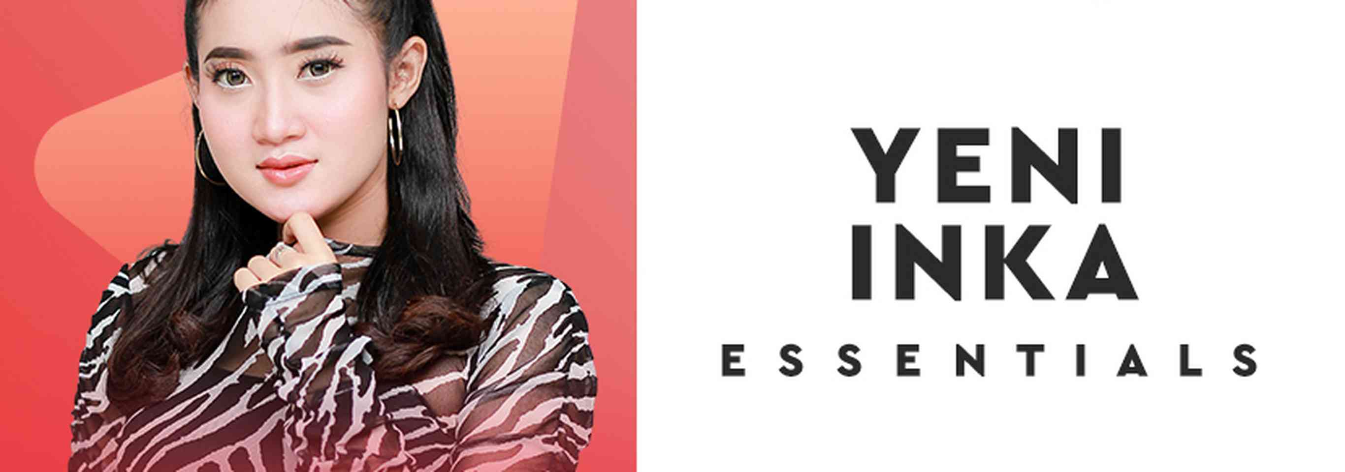 Streaming Essentials: Yeni Inka | Vidio