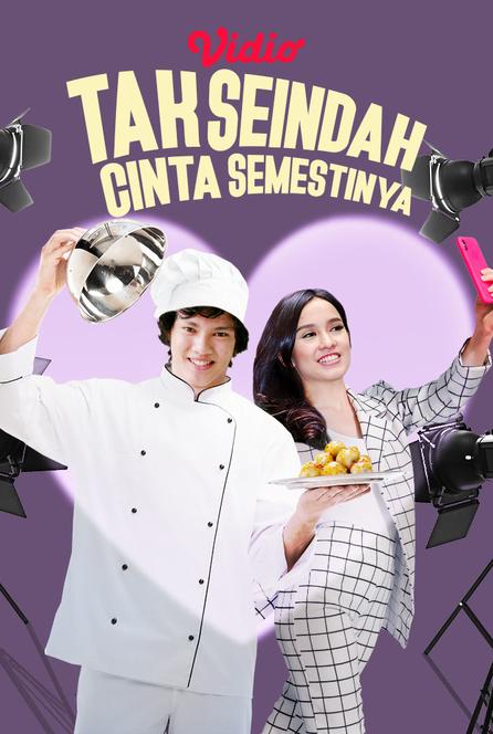 Streaming Film Hardi Fadhillah | Vidio