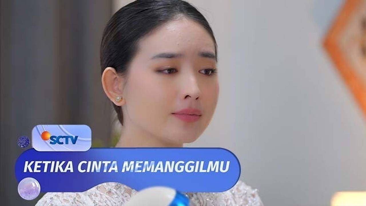 Ketika Cinta Memanggilmu - Episode 69 | Part 2/2 (2025) | Vidio
