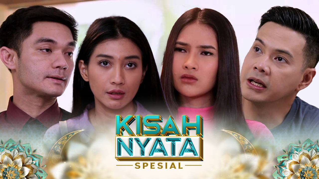 Iparku Tak Tahu Diri Kisah Nyata Spesial 2024 Full Movie Vidio 9224