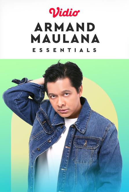 Nonton Koleksi Pop Essentials Terbaru 2023 | Vidio