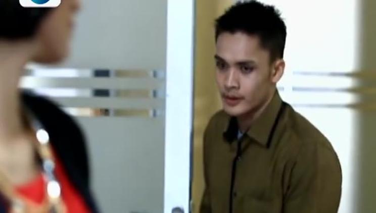 Streaming Film Ina Marika Zuly | Vidio