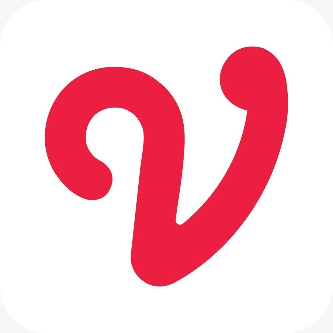 Streaming Channel Info Vidio 2025 | Vidio