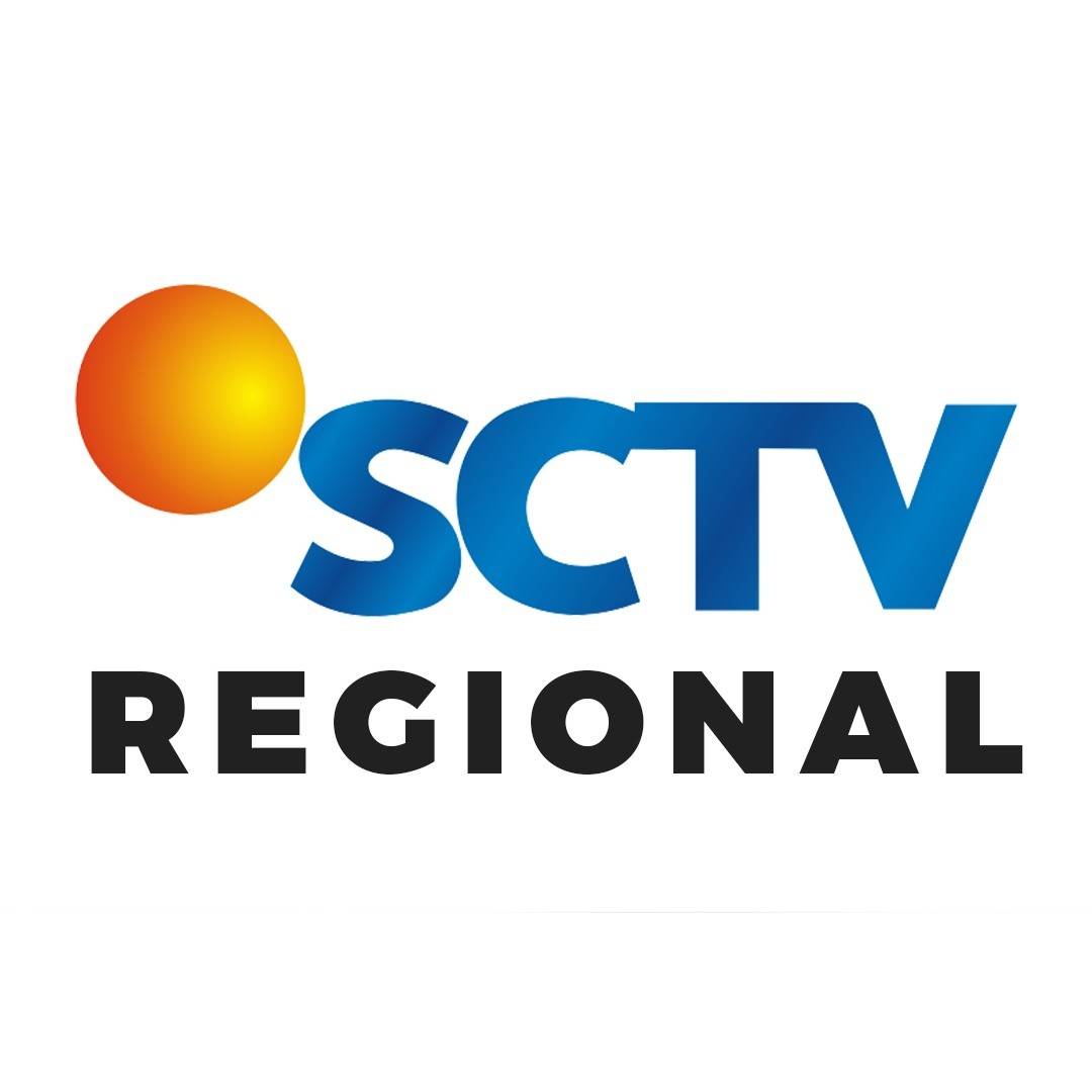 Streaming Channel SCTV Regional 2025 | Vidio