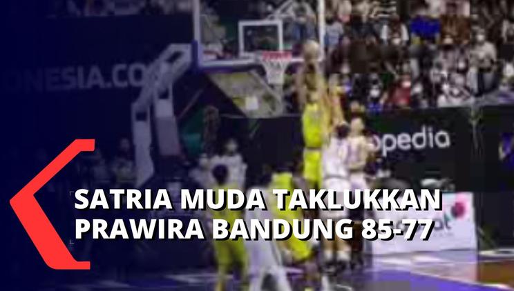 Nonton Video Gor C Tra Arena Bandung Terbaru | Vidio