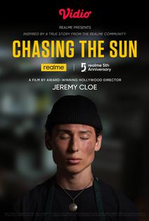Streaming Chasing The Sun | Vidio