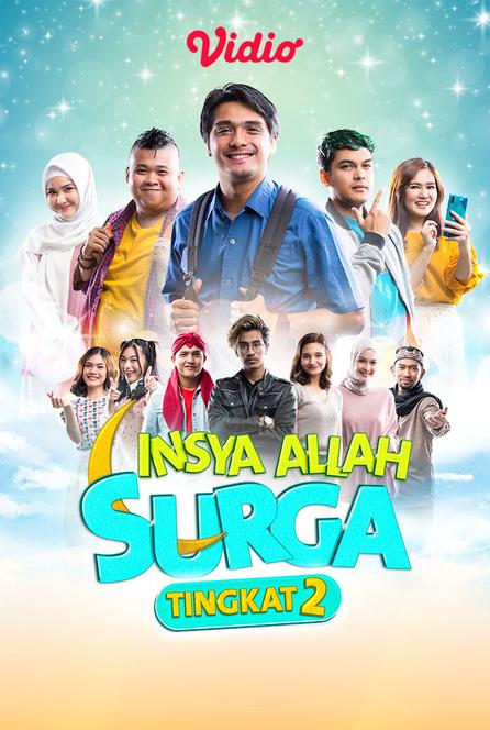 Streaming Film Ricky Harun Terbaru | Vidio