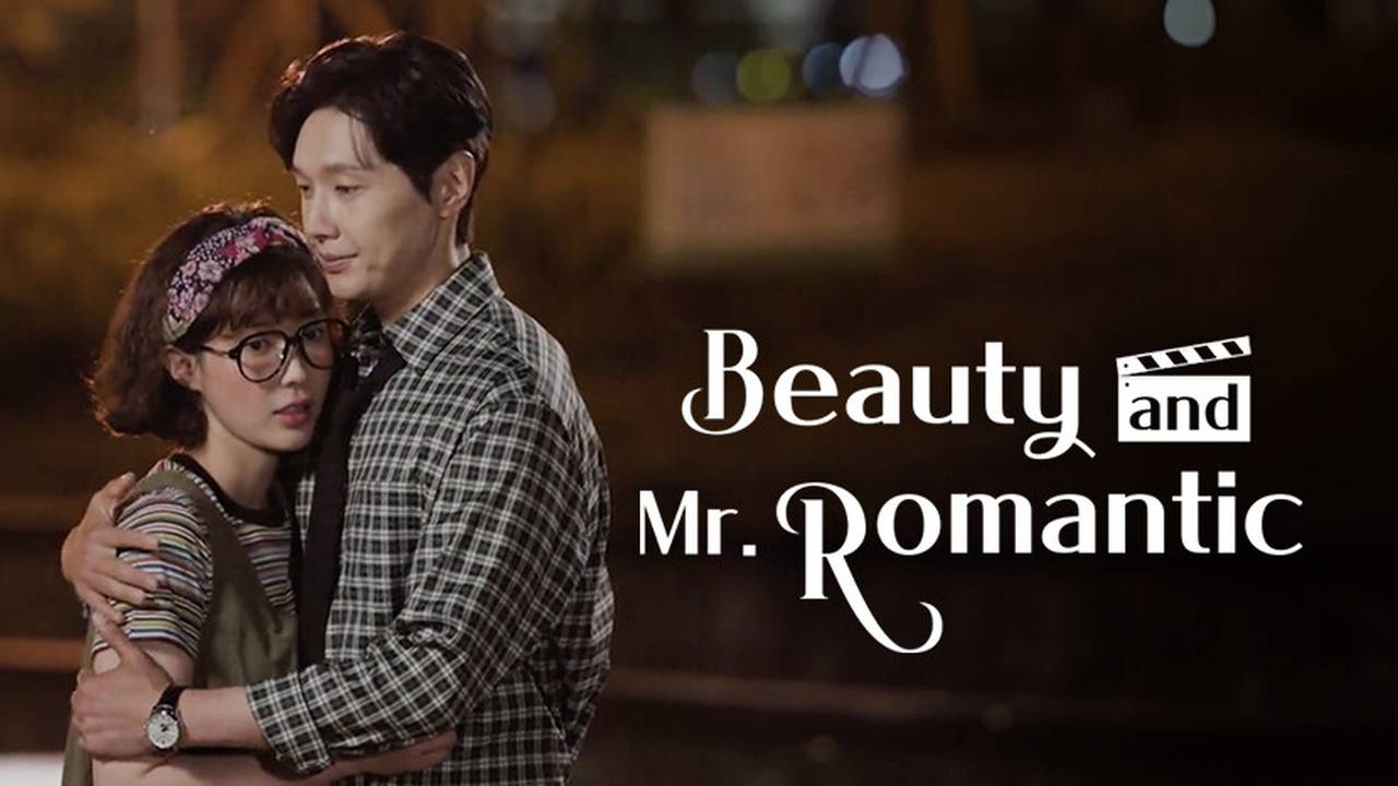 Nonton Drakor Beauty and Mr. Romantic - Episode 26 | Sub Indo | Vidio