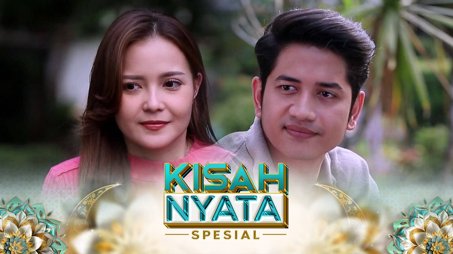 Perjodohan Mengundang Teror (2024) Full Movie | Vidio