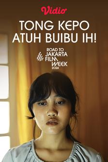 Streaming Gratis Film Komedi Terbaik | Vidio