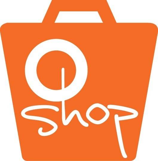 Streaming Channel OSHOP 2025 | Vidio
