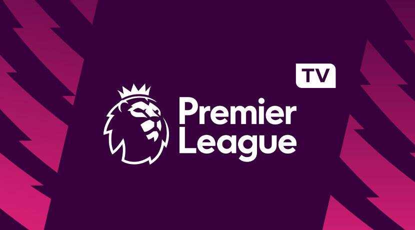Live Streaming Premier League TV