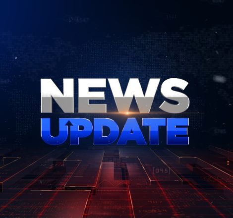 BeritaSatu | Berita Terbaru Hari Ini | Vidio