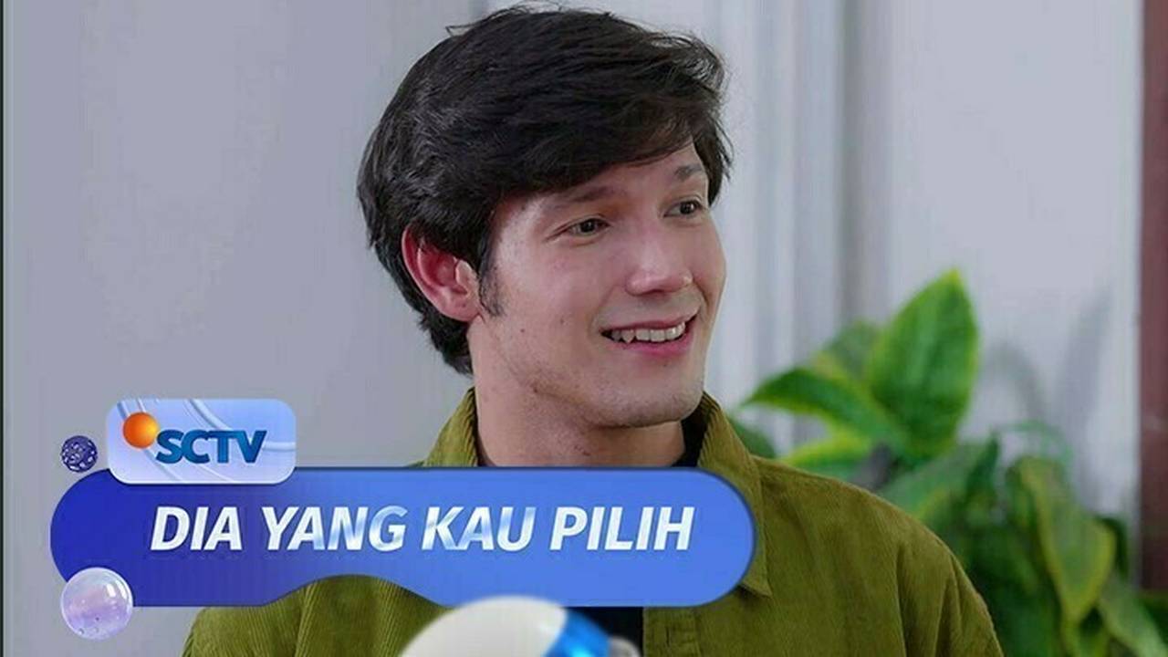 Dia Yang Kau Pilih - Episode 68 | Part 2/2 | Vidio