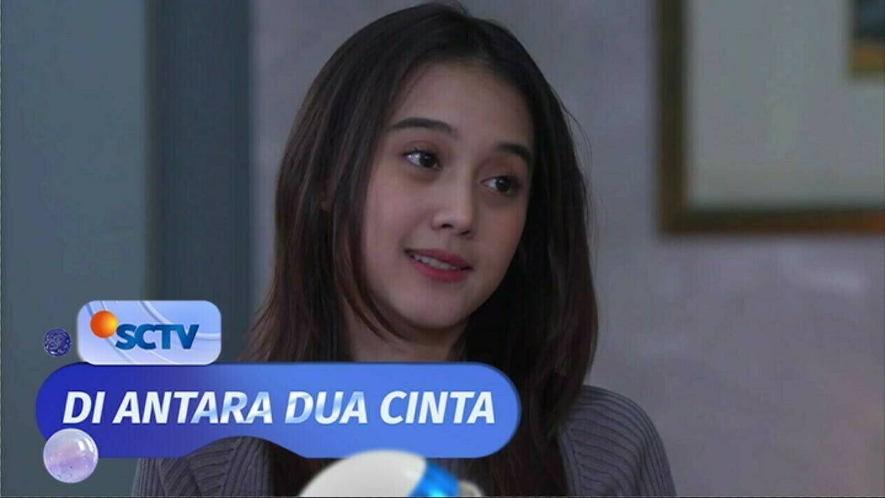 Di Antara Dua Cinta - Episode 207 | Part 1/2 (2023)