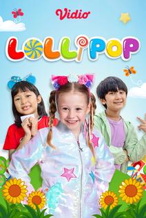 Streaming Lollipop | Vidio