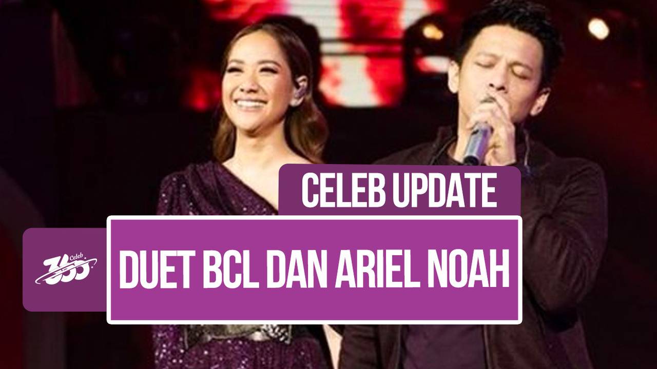 Dewi Gontha : Keseruan Java Jazz 2023, Mulai Malam Ini | Vidio