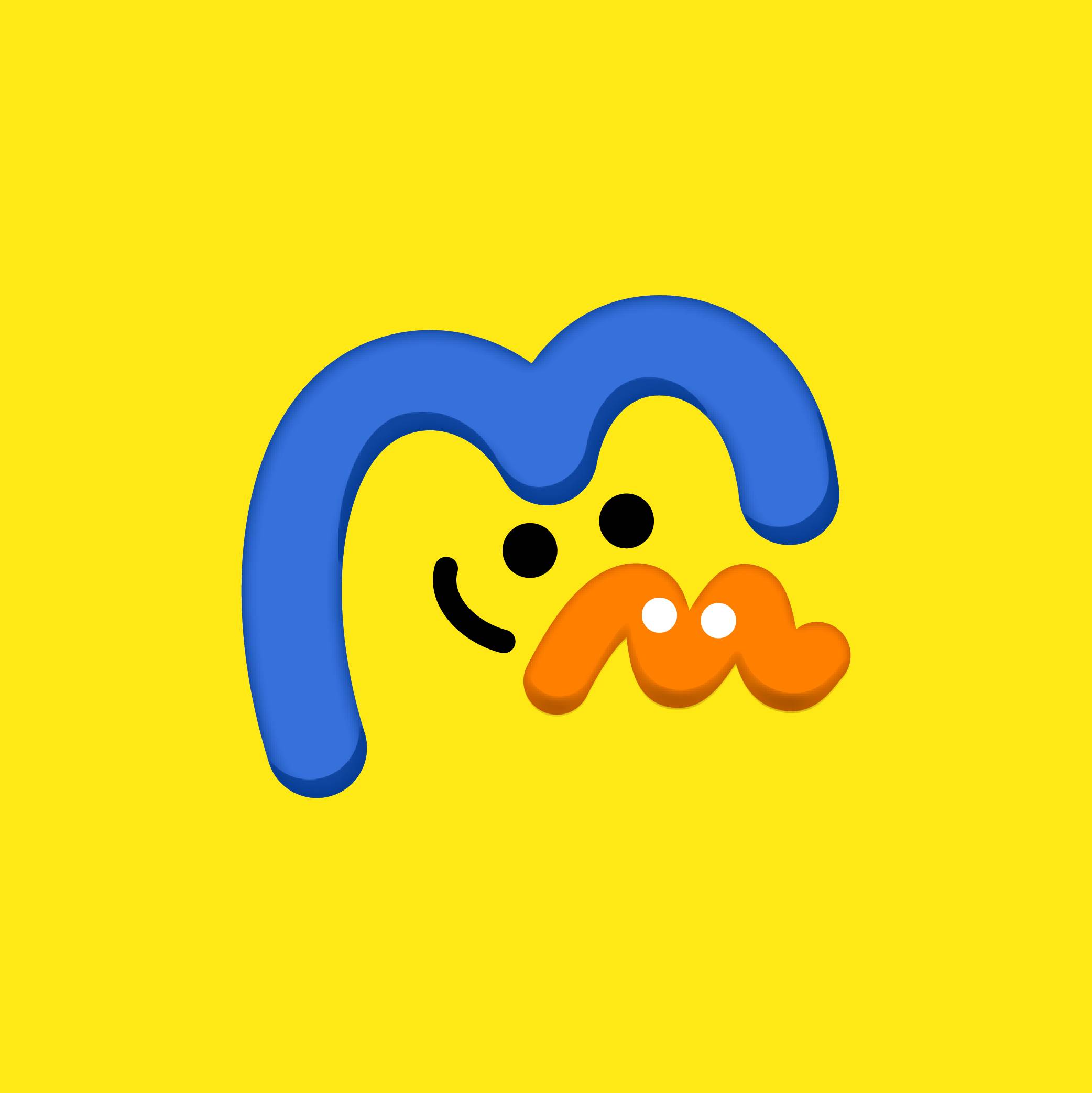 Streaming Channel Mew Mew Family Songs 2025 | Vidio