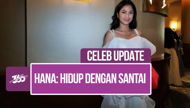 Film & Series Hana Saraswati Terbaru 2024 | Vidio