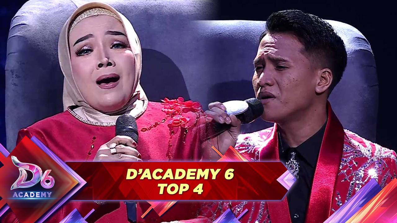 Ajak Semua Nyanyi Bersama!! Owan (Boalemo) Ft Yunita Ababiel ...