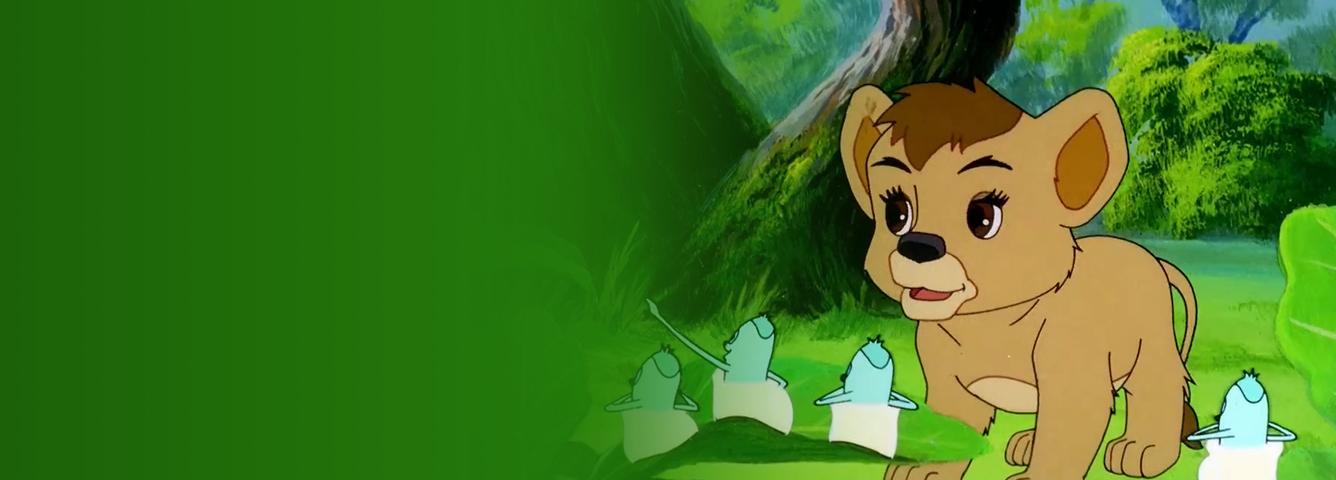 Nonton Film Kartun Anak Sekolah Terbaik | Vidio