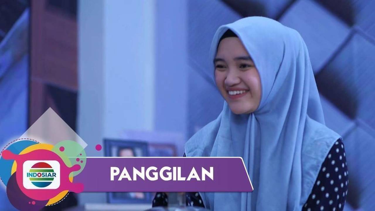 Panggilan - Episode 107 dan 108 - Panggilan (2022)