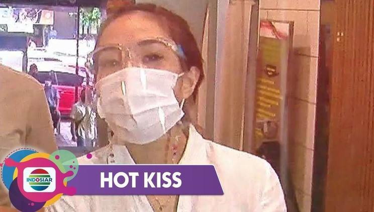 Nonton Video Gisel Terbaru | Vidio