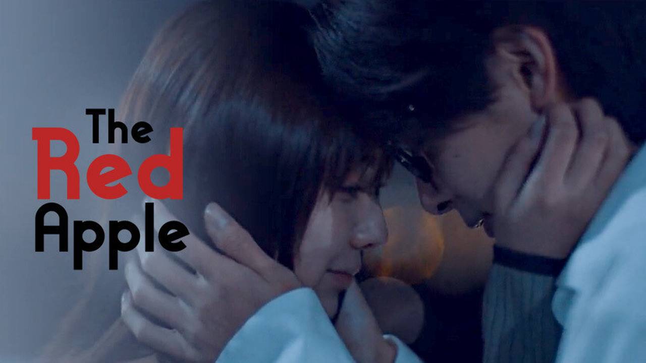 The Red Apple - Episode 10 (2023)
